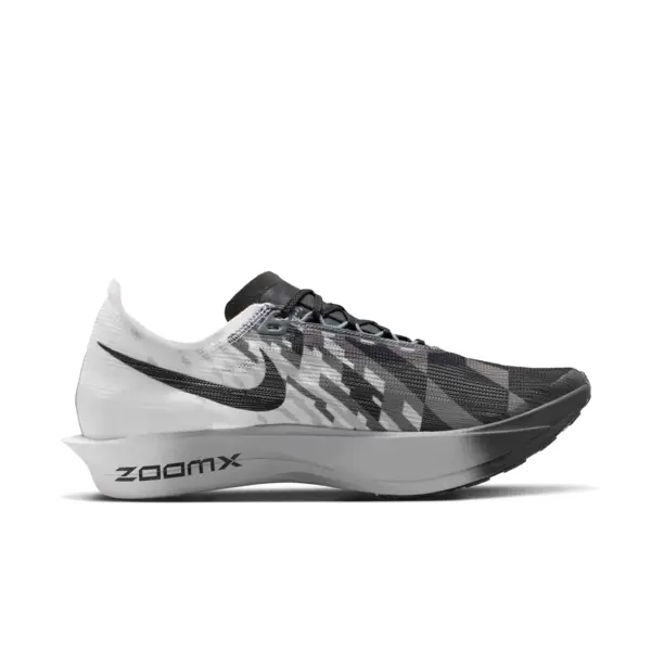 Nike Streakfly 2 Se Road Racing Shoes
