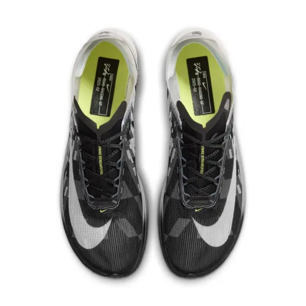 Nike Streakfly 2 Se Road Racing Shoes