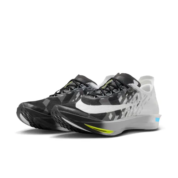 Nike Streakfly 2 Se Road Racing Shoes