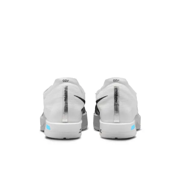 Nike Streakfly 2 Se Road Racing Shoes