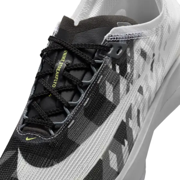 Nike Streakfly 2 Se Road Racing Shoes