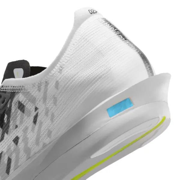 Nike Streakfly 2 Se Road Racing Shoes