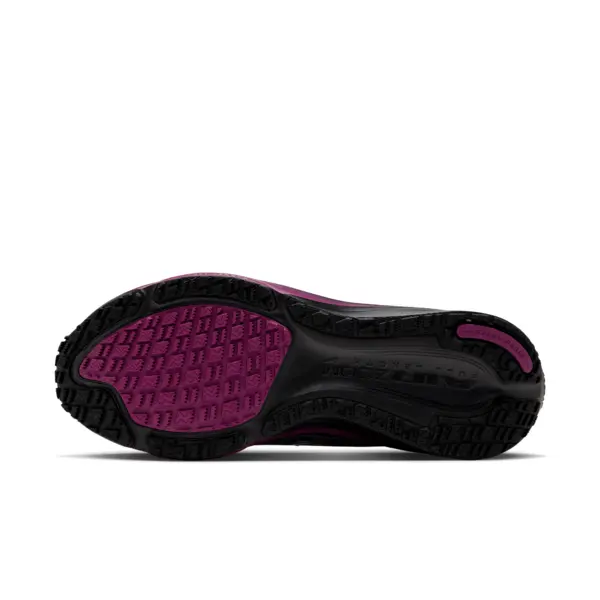 Nike Pegasus 42 Gore-tex Waterproof Road Running Shoes