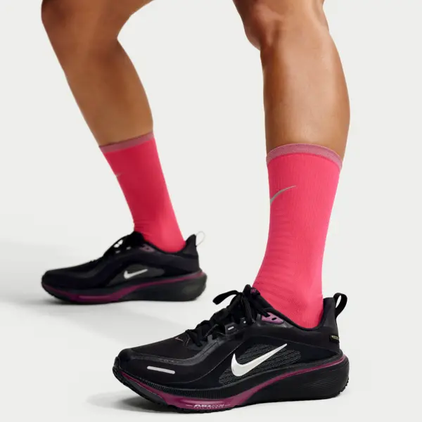 Nike Pegasus 42 Gore-tex Waterproof Road Running Shoes