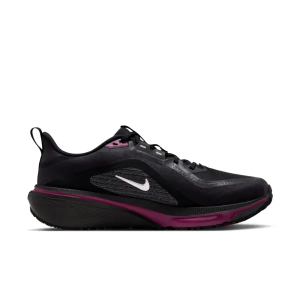 Nike Pegasus 42 Gore-tex Waterproof Road Running Shoes