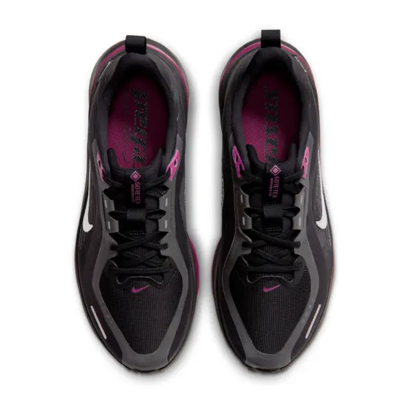 Nike Pegasus 42 Gore-tex Waterproof Road Running Shoes