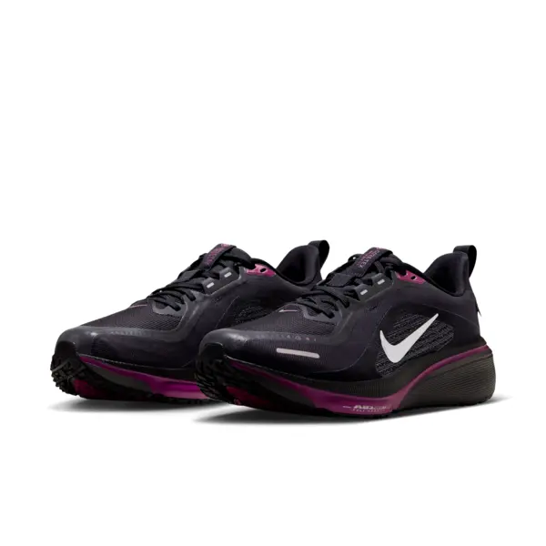 Nike Pegasus 42 Gore-tex Waterproof Road Running Shoes