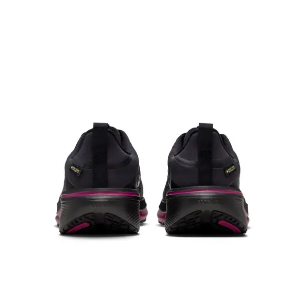 Nike Pegasus 42 Gore-tex Waterproof Road Running Shoes