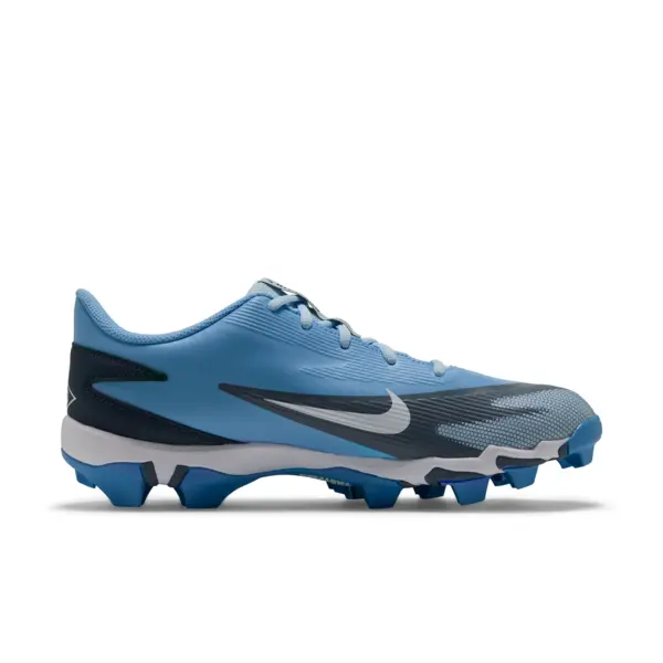 Nike Diamond Clutch Baseball Cleats