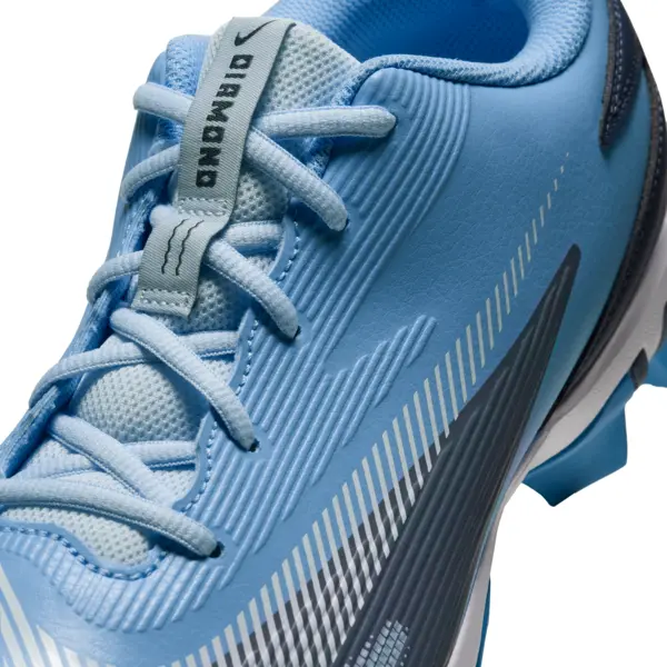 Nike Diamond Clutch Baseball Cleats