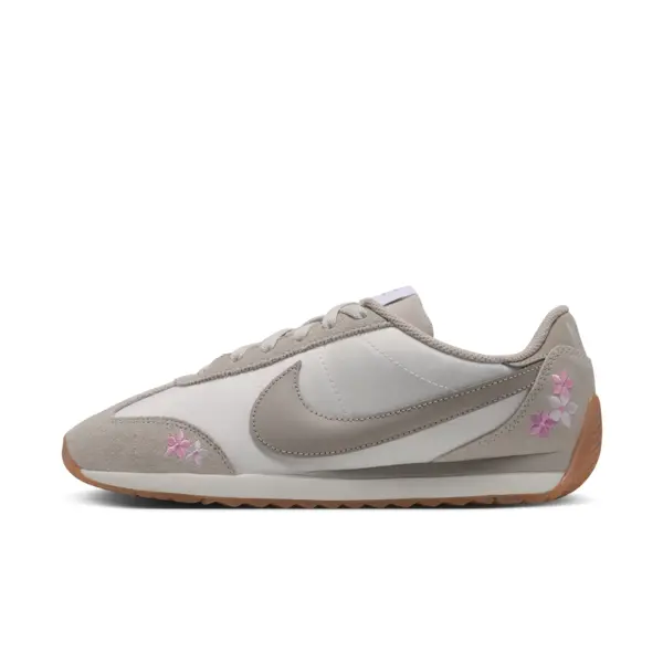 Nike Pacific Se Shoes
