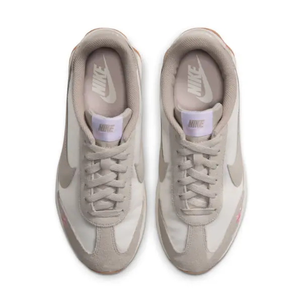 Nike Pacific Se Shoes