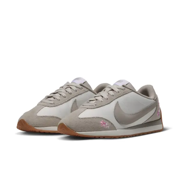 Nike Pacific Se Shoes