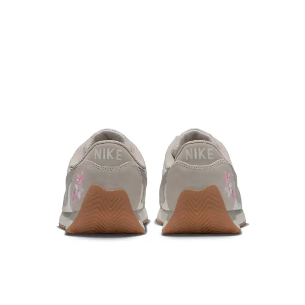 Nike Pacific Se Shoes