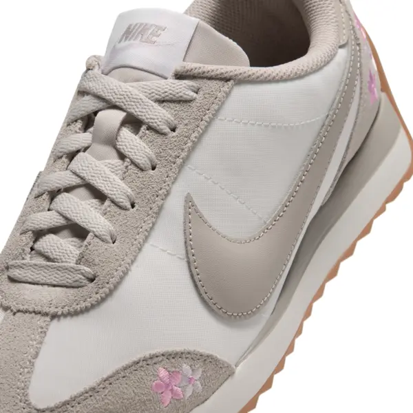 Nike Pacific Se Shoes
