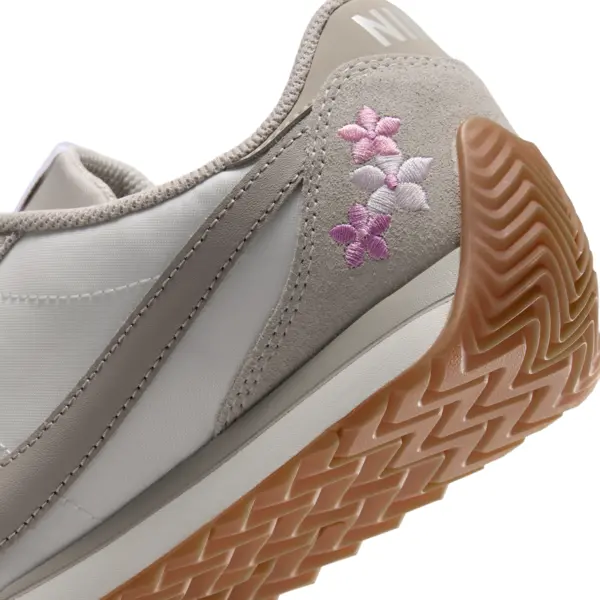 Nike Pacific Se Shoes