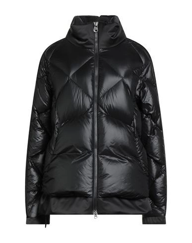 COLMAR REVOLUTION Yosuke Aizawa Puffer Size Polyamide, Polyester