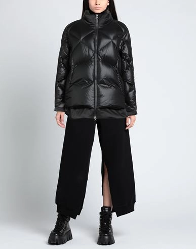 COLMAR REVOLUTION Yosuke Aizawa Puffer Size Polyamide, Polyester