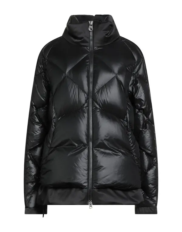 COLMAR REVOLUTION Yosuke Aizawa Puffer Size Polyamide, Polyester