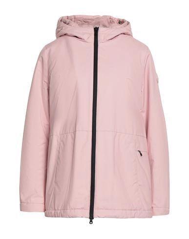 COLMAR Recycled Essential Jacket Size Polyamide
