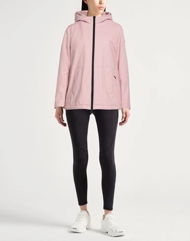 COLMAR Recycled Essential Jacket Size Polyamide