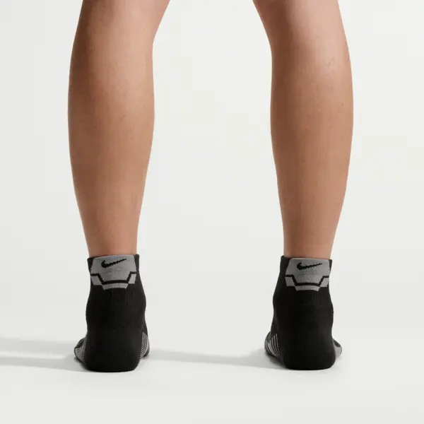 Nike Everyday Elevated Sport Ankle Socks