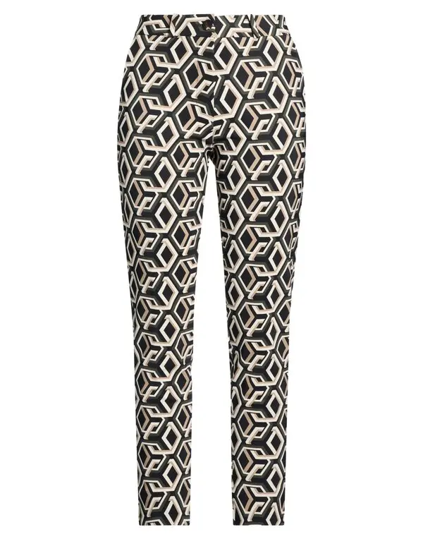 RRD Pants Size Polyamide, Elastane