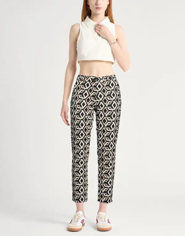 RRD Pants Size Polyamide, Elastane