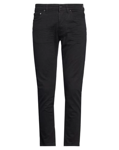 Liu Jo Jeans Size Cotton, Elastane