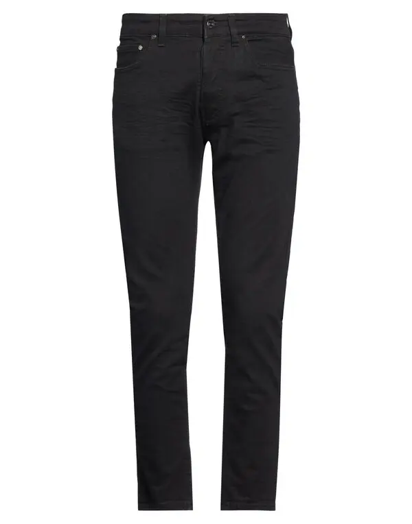 Liu Jo Jeans Size Cotton, Elastane