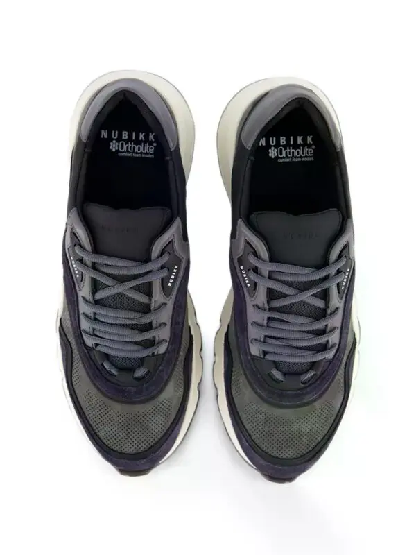 NUBIKK Luca Noa Sneakers