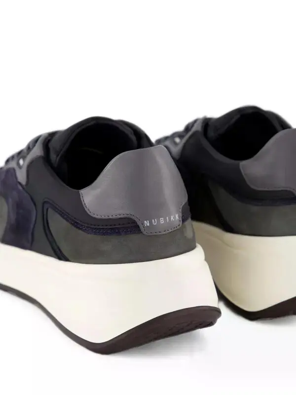 NUBIKK Luca Noa Sneakers