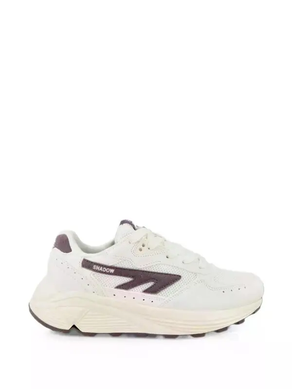 HI-TEC Hts Shadow Rgs Sneakers - Neutrals