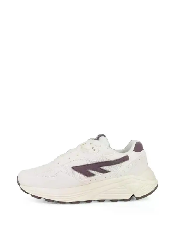 HI-TEC Hts Shadow Rgs Sneakers