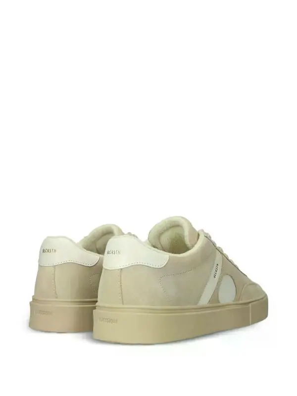 Blackstone Quartz Auden Sneakers