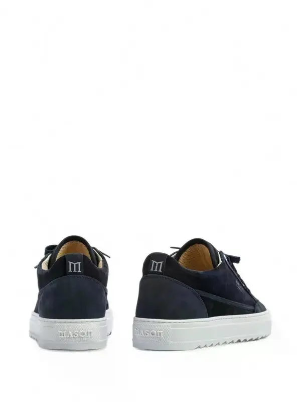MASON GARMENTS Tia Miscuglio Sneakers