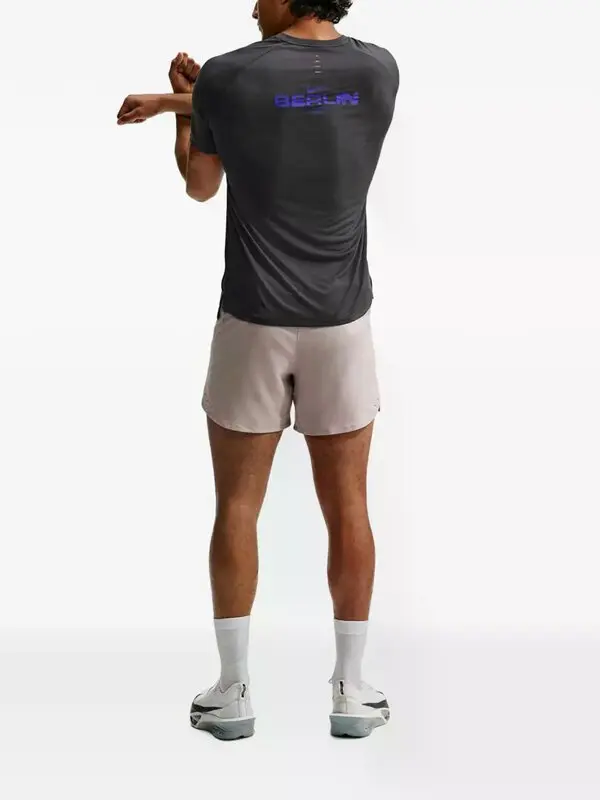 Nike Dri-fit Adv Short-sleeve T-shirt