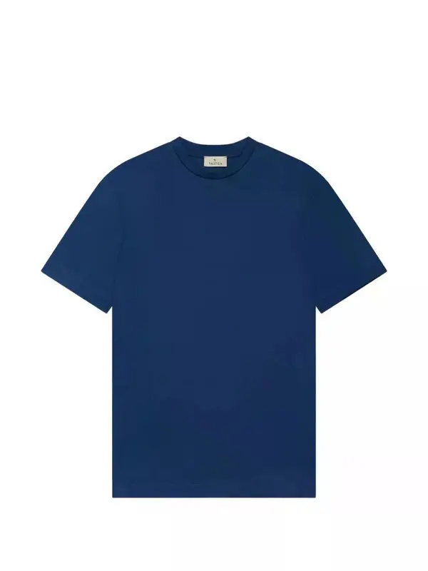 VALENZA Interlock Supima T-shirt
