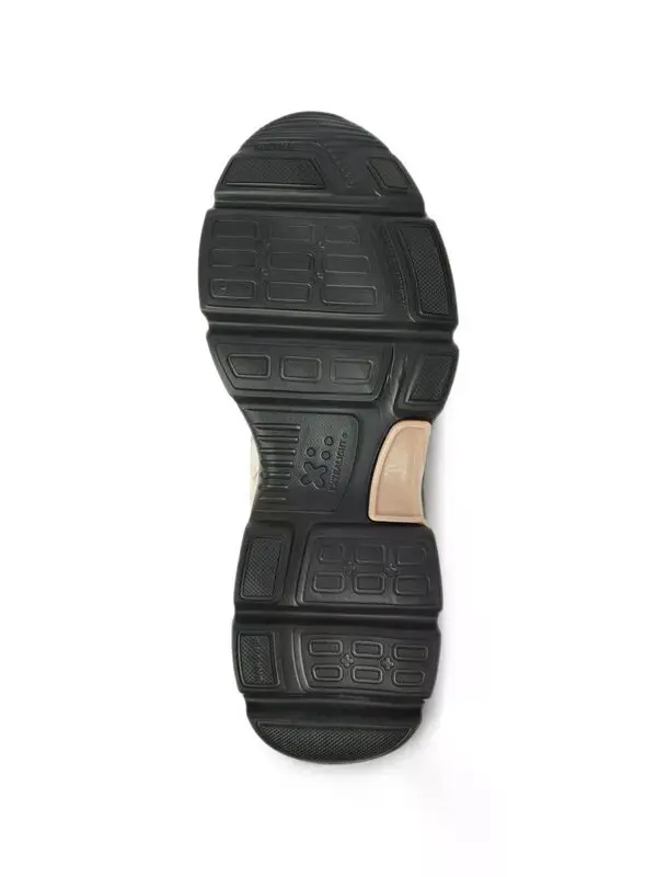 NUBIKK Ross Zay Sneakers
