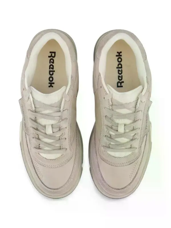 REEBOK Club C Ltd Sneakers