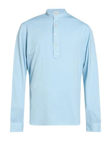 FILIPPO DE LAURENTIIS T-shirt Light Size Cotton