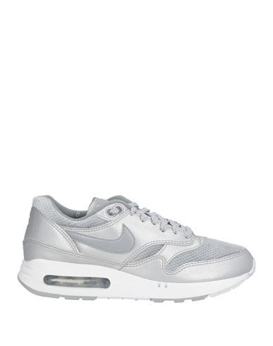 Nike Sneakers Size Leather