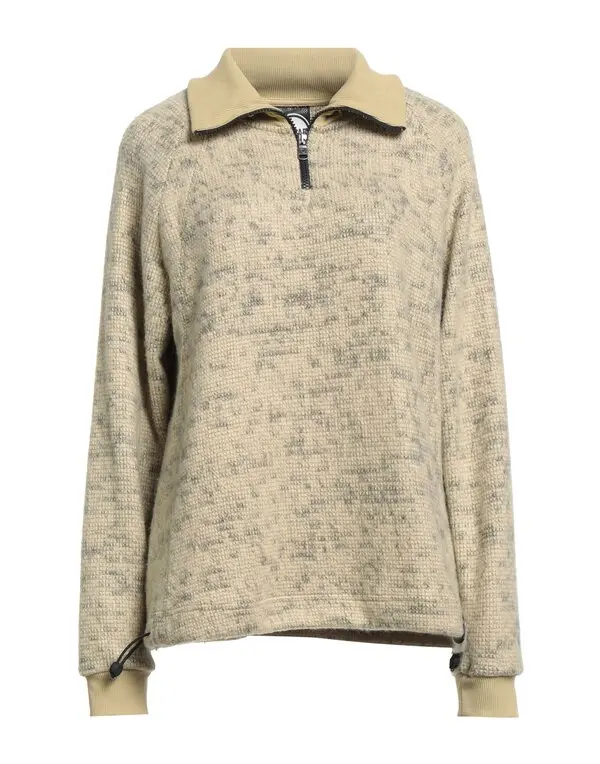 COLMAR REVOLUTION Sweater Size Polyester