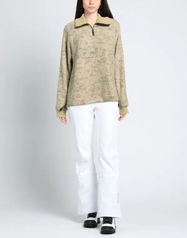 COLMAR REVOLUTION Sweater Size Polyester