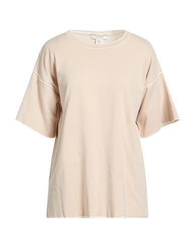FILIPPO DE LAURENTIIS Sweater Size Cotton