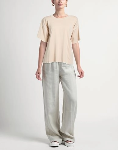 FILIPPO DE LAURENTIIS Sweater Size Cotton