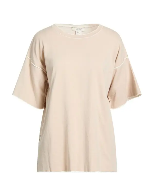 FILIPPO DE LAURENTIIS Sweater Size Cotton