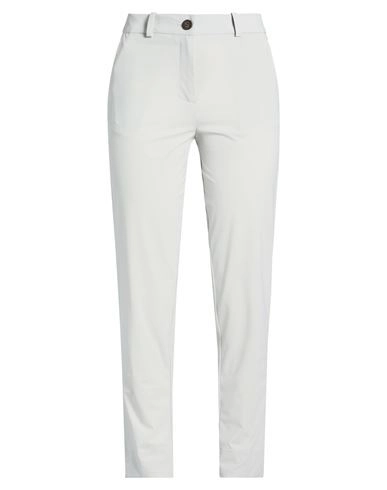 RRD Pants Light Size Polyamide, Elastane