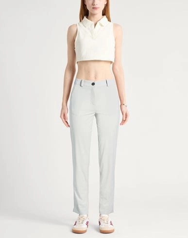 RRD Pants Light Size Polyamide, Elastane
