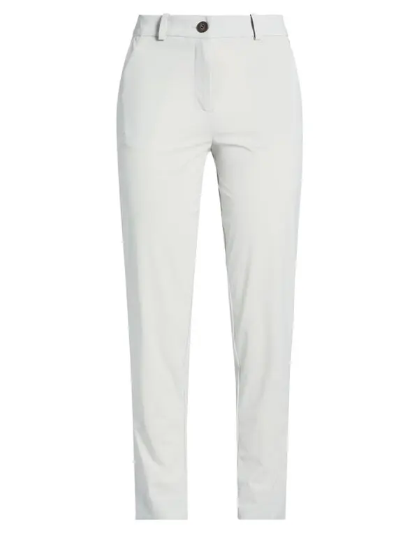 RRD Pants Light Size Polyamide, Elastane